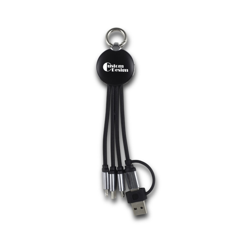 LED 5in1 Cable USB NU Startsida LED 5in1 Cable USB NU Startsida