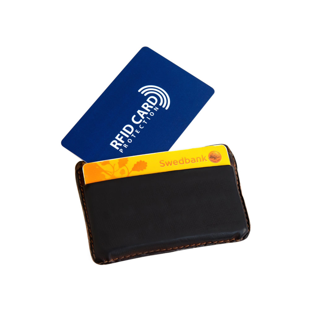 RFID protection card – USB.NU – Startsida