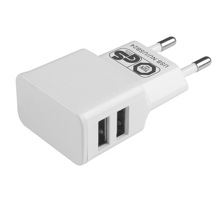 Laddare/Sladdar – USB.NU – Startsida