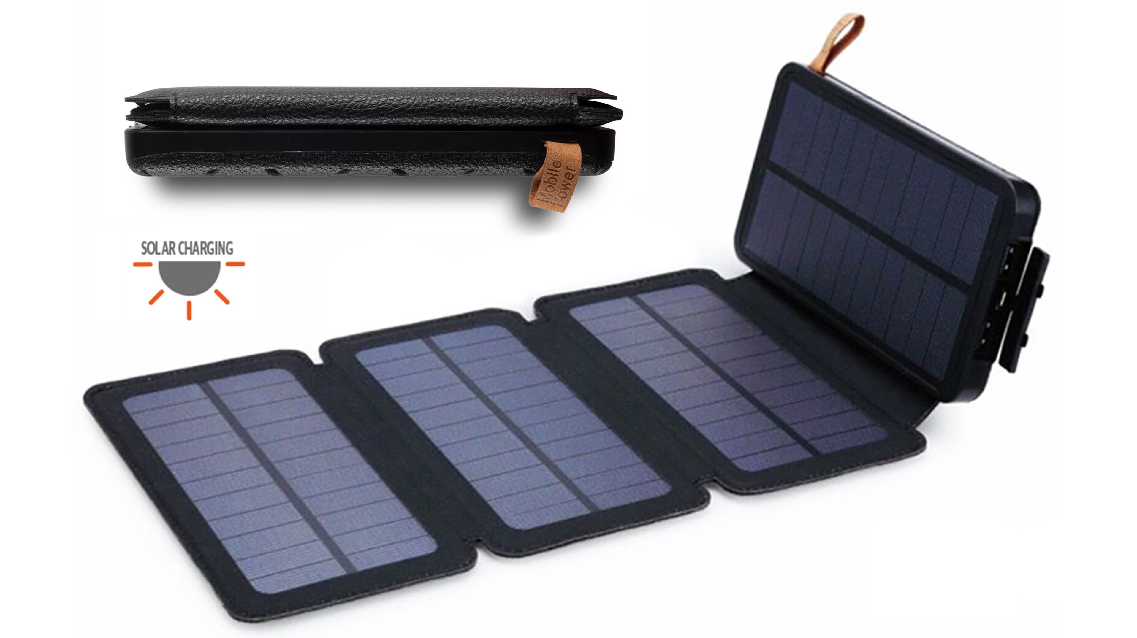 USB.NU – Startsida