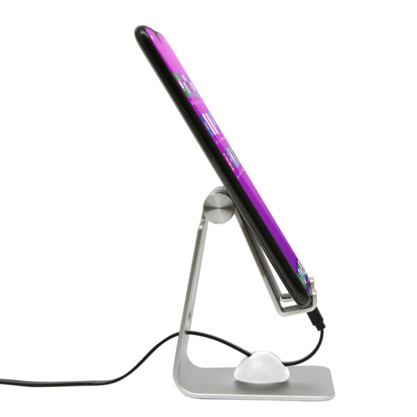 Mobile Stand Smart Alu – USB.NU – Startsida