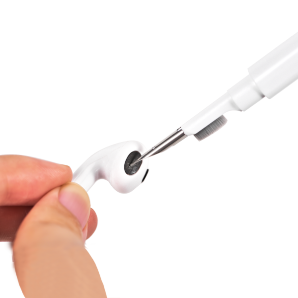 Earpod clean pen – USB.NU – Startsida
