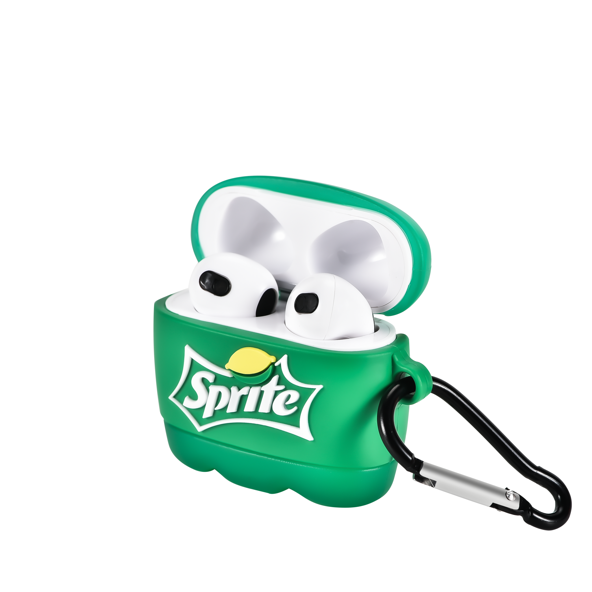 Own design Earpod case – USB.NU – Startsida