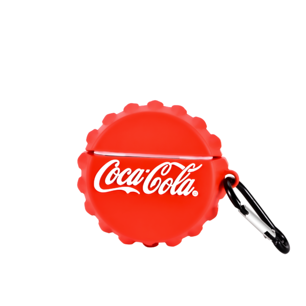 Own design Earpod case – USB.NU – Startsida