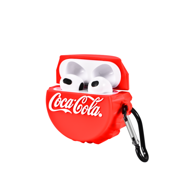 Own design Earpod case – USB.NU – Startsida