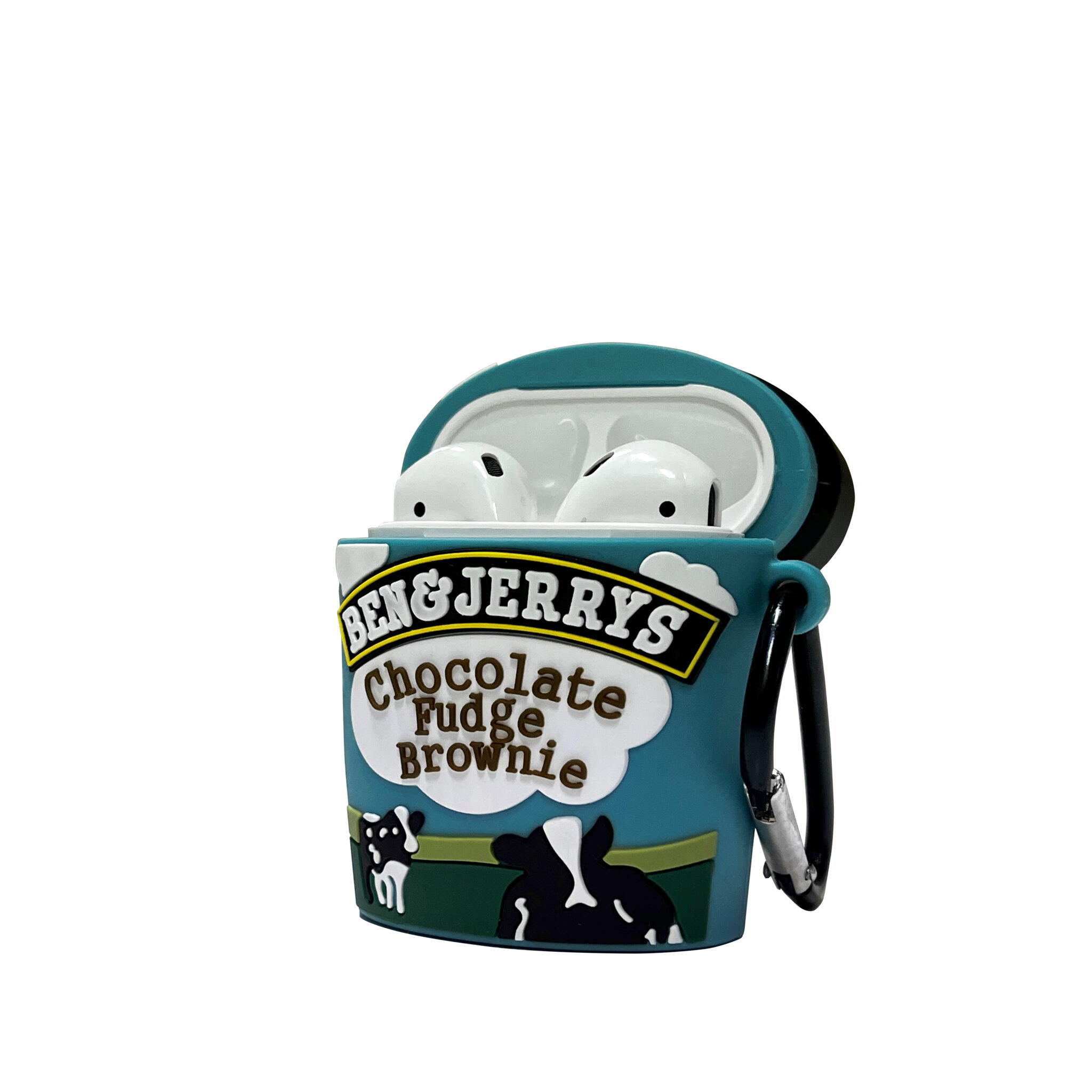 Own design Earpod case – USB.NU – Startsida