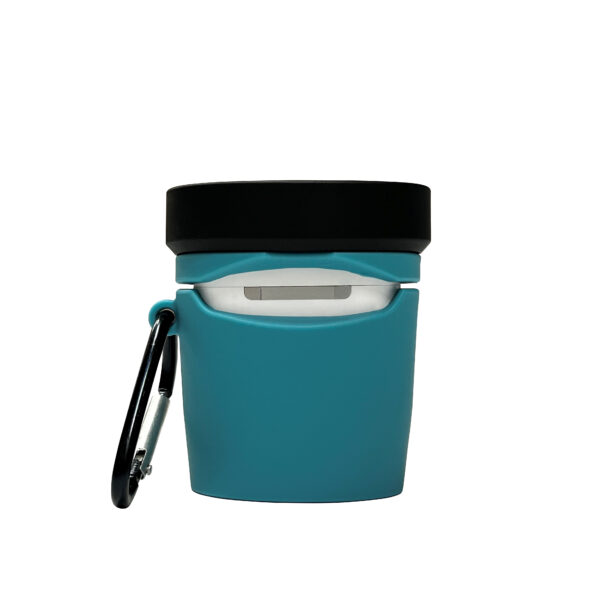 Own design Earpod case – USB.NU – Startsida