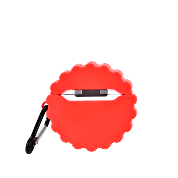 Own design Earpod case – USB.NU – Startsida