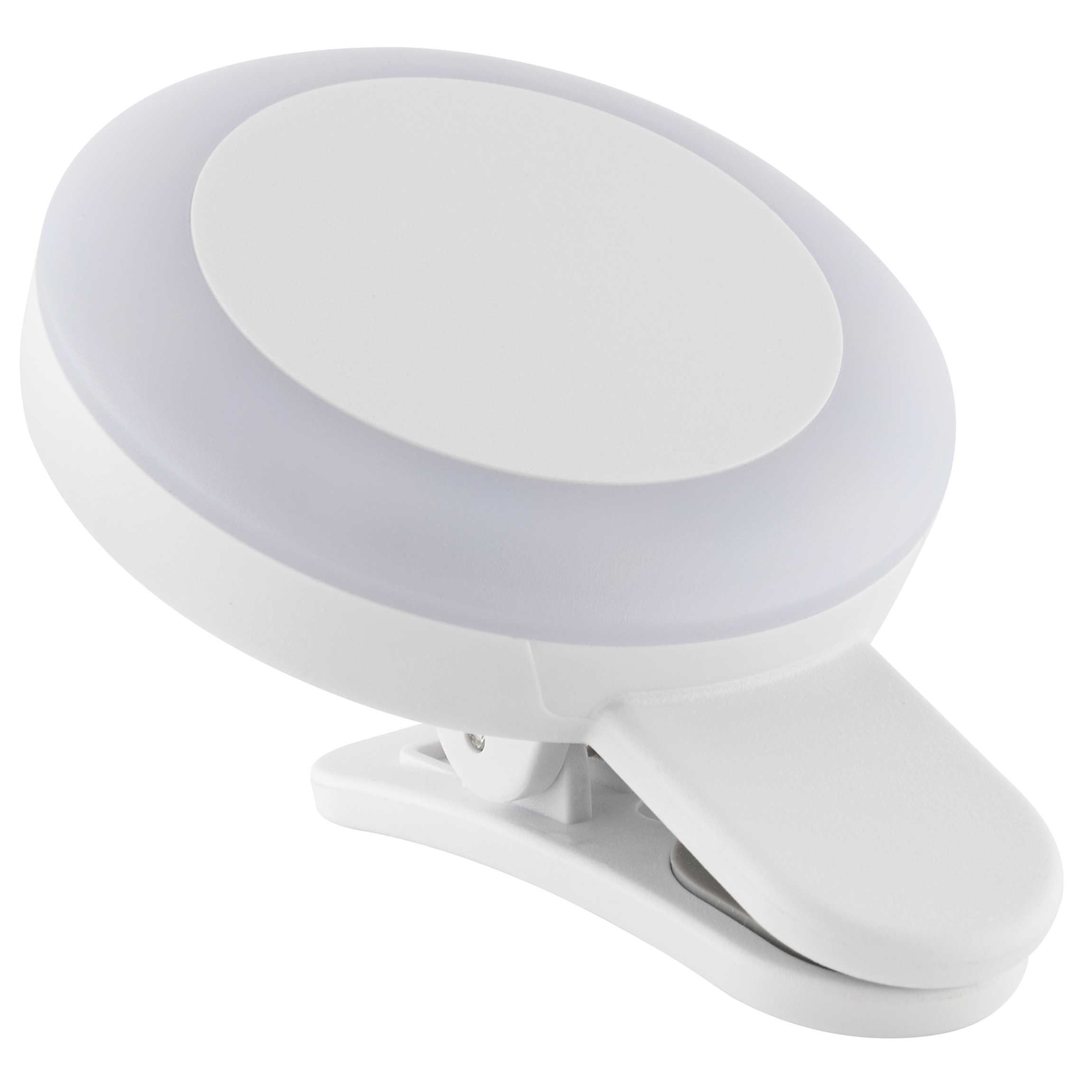 Multi activity LED – USB.NU – Startsida